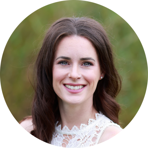 Stephanie Short | AECEA